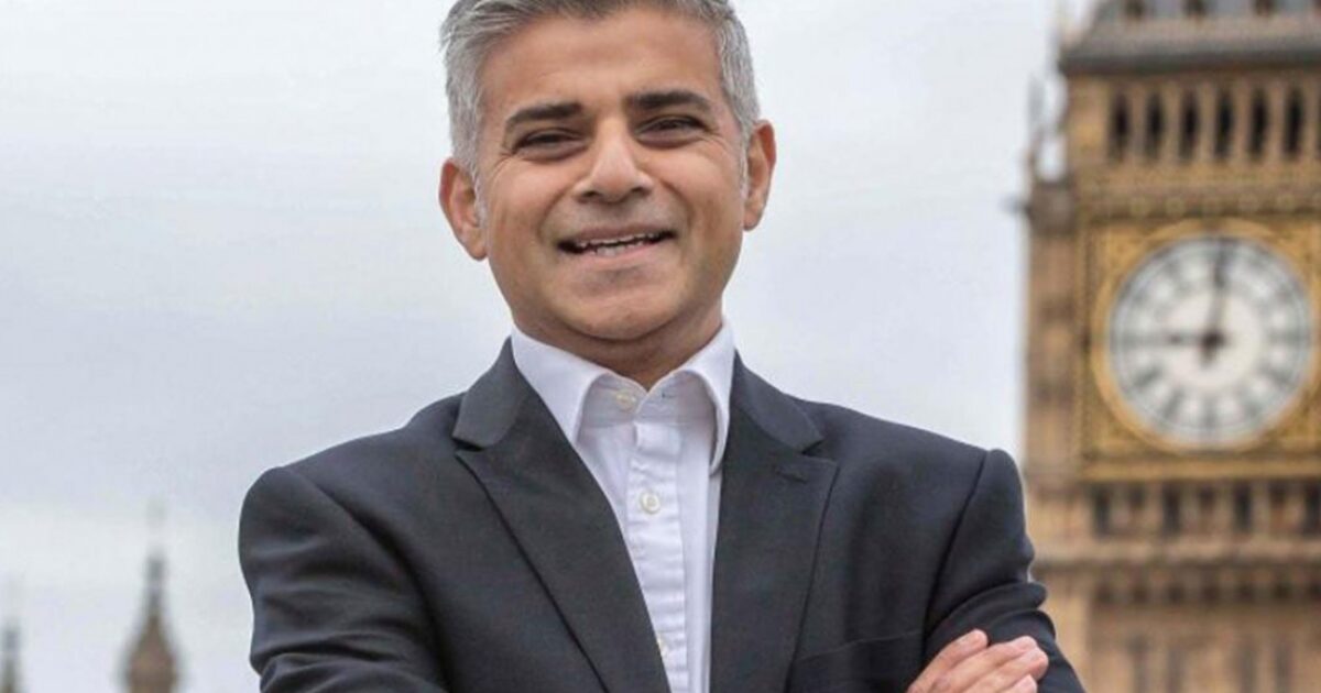 Mayor of London Support for Community and Voluntary Sector - Haringey ...